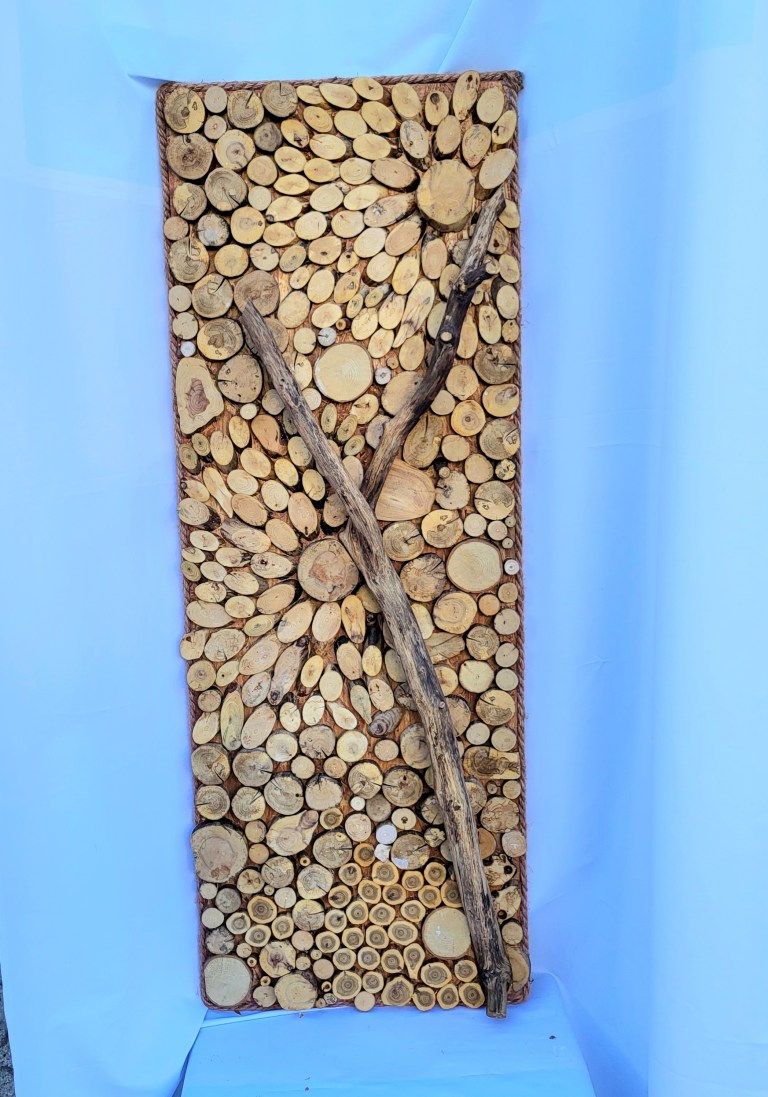 Bilder – Natur Holz Deko Csaky